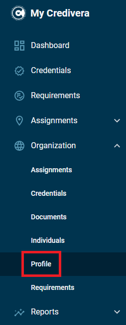 Affiliates Administration